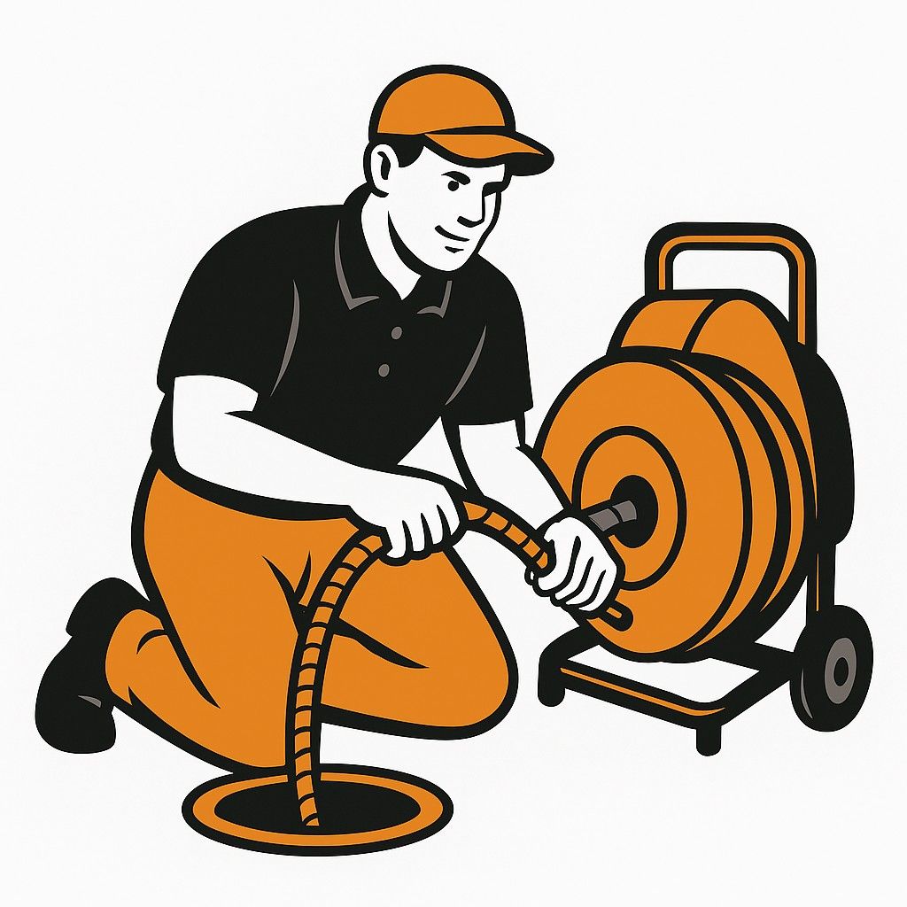 Blog - Drains Experts